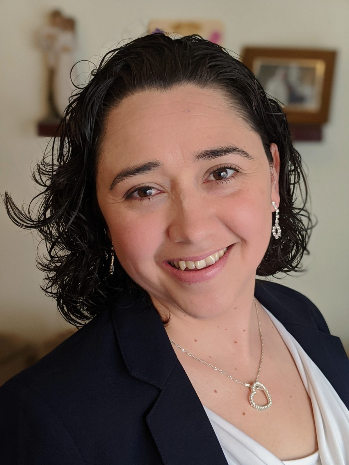 Meet Our Providers - Infant Welfare Society of Chicago