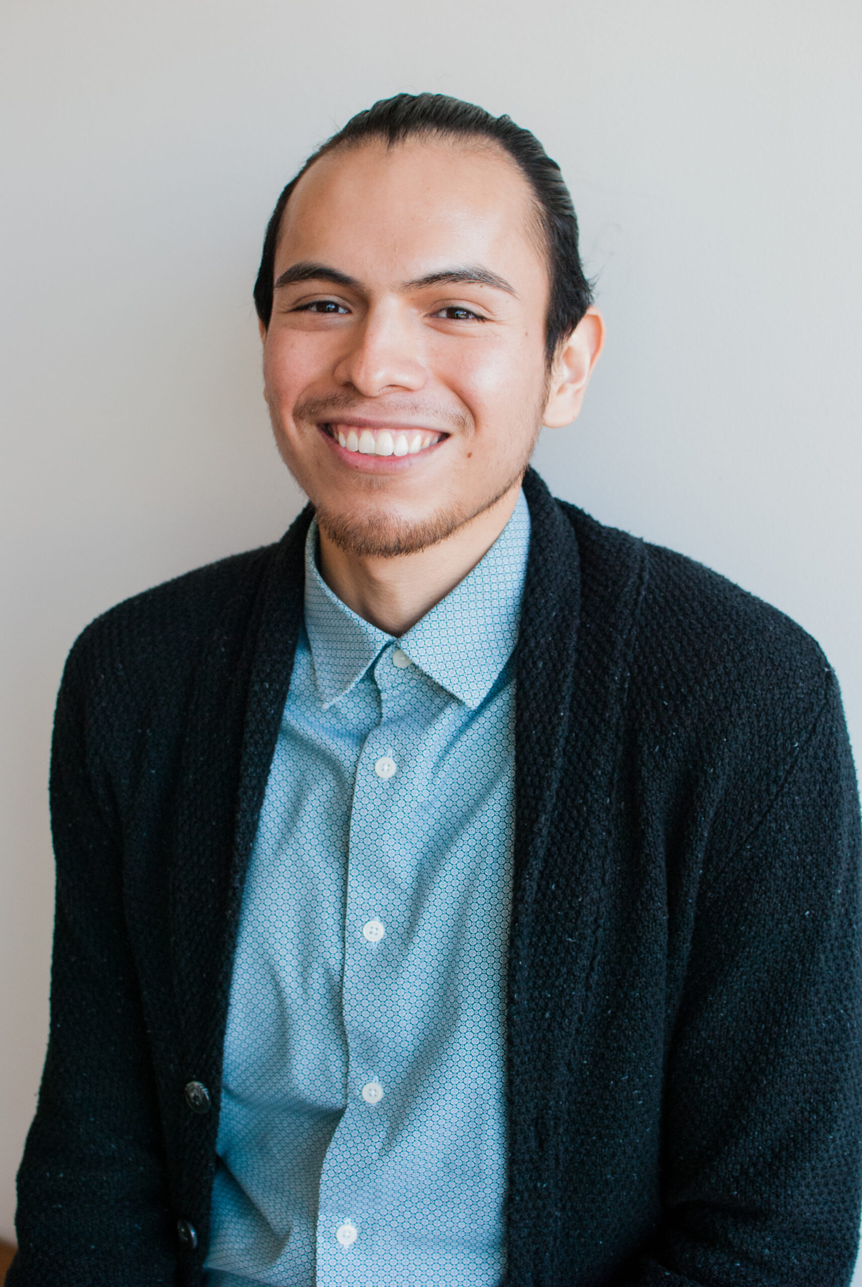 Meet Our Providers - Infant Welfare Society of Chicago