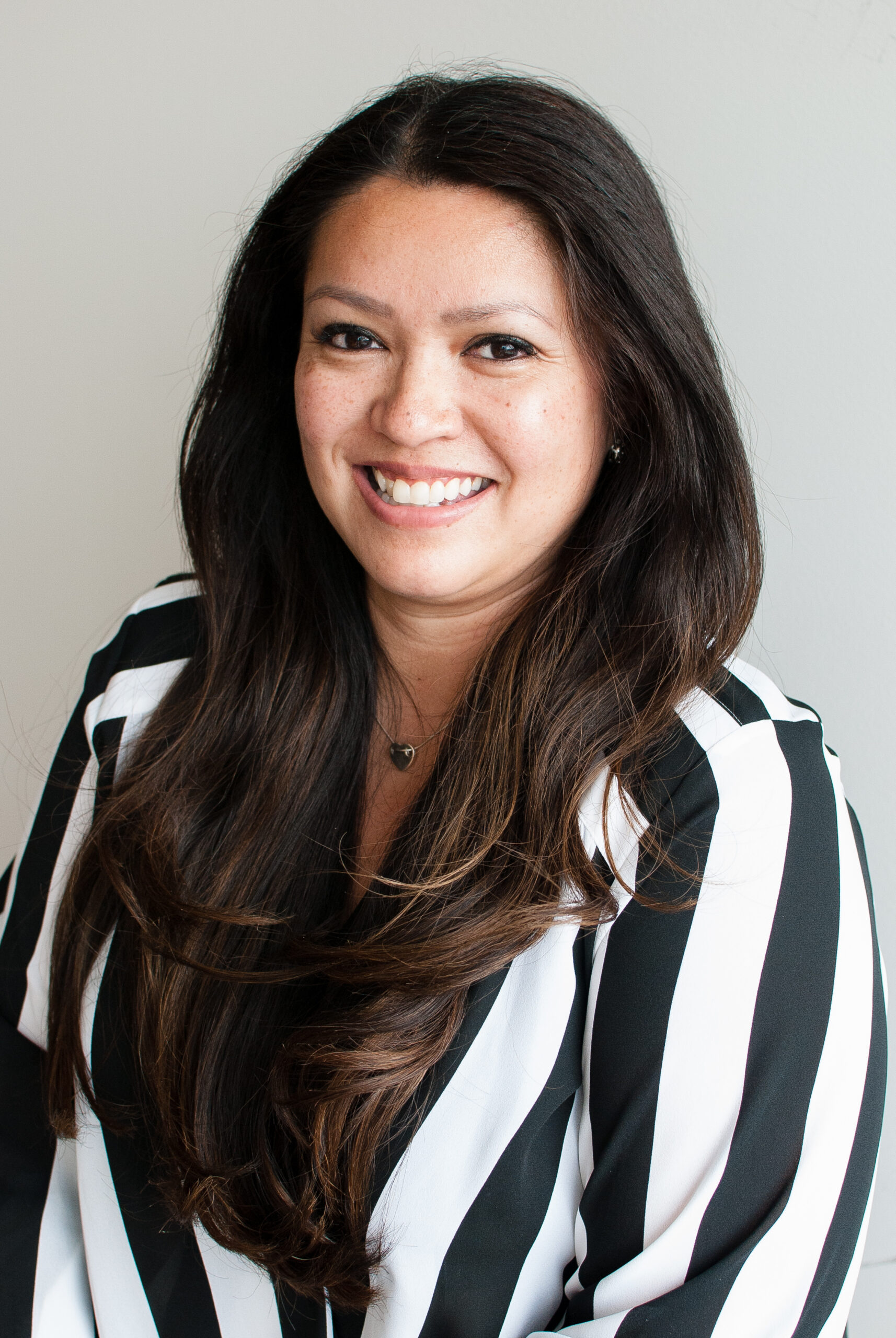 Meet Our Providers - Infant Welfare Society of Chicago