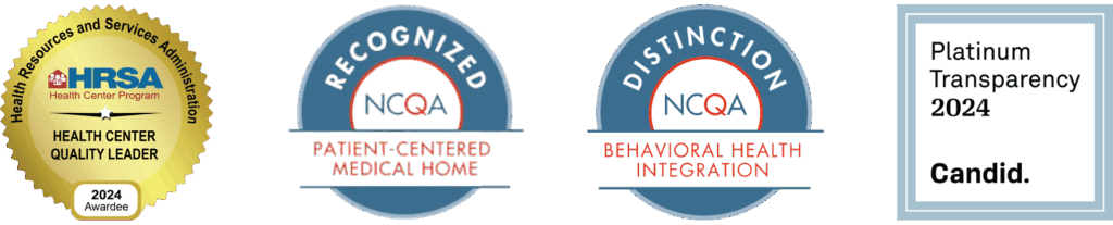 When Should My Child Get a Tetanus Shot? - Infant Welfare Society of ...