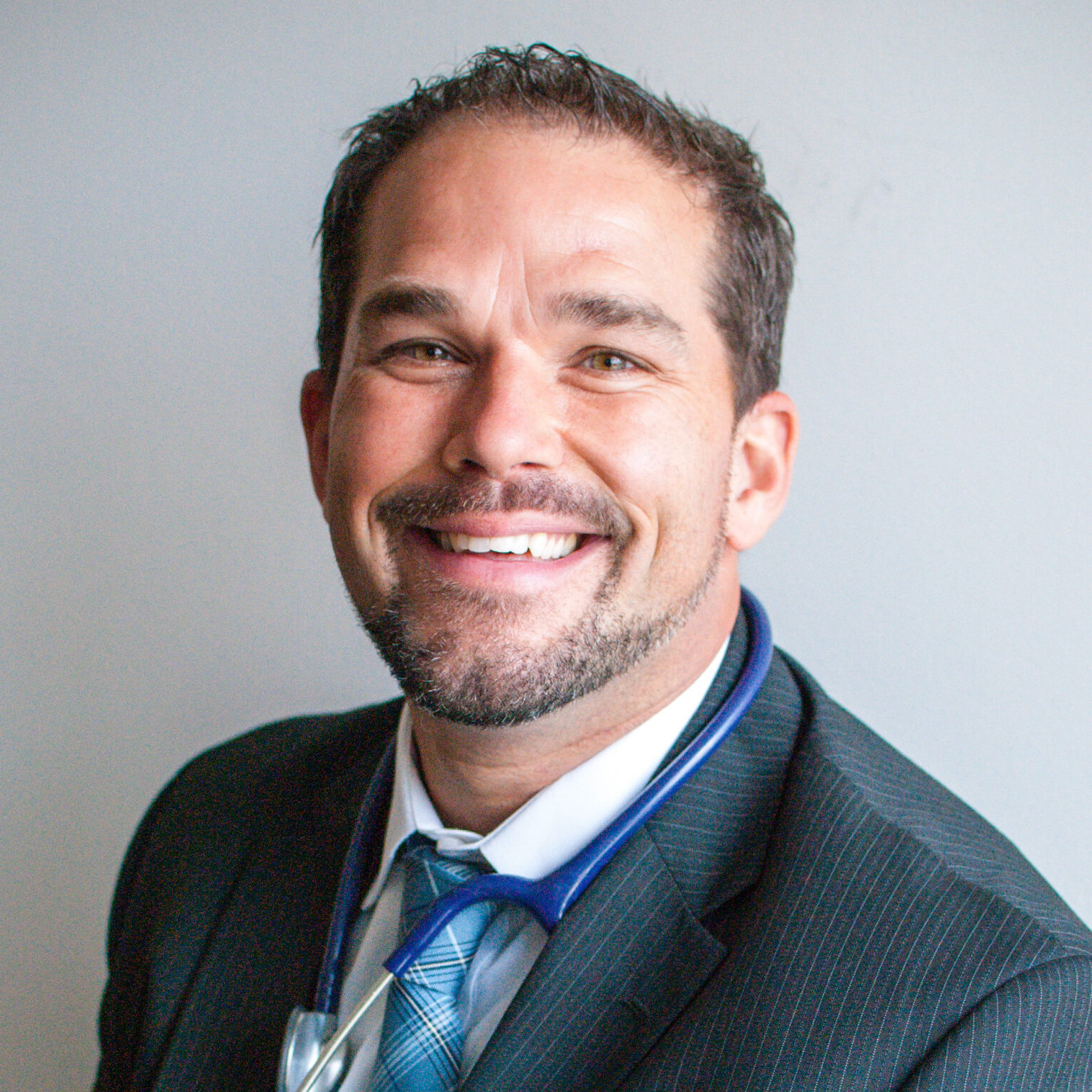 Meet Our Providers - Infant Welfare Society of Chicago