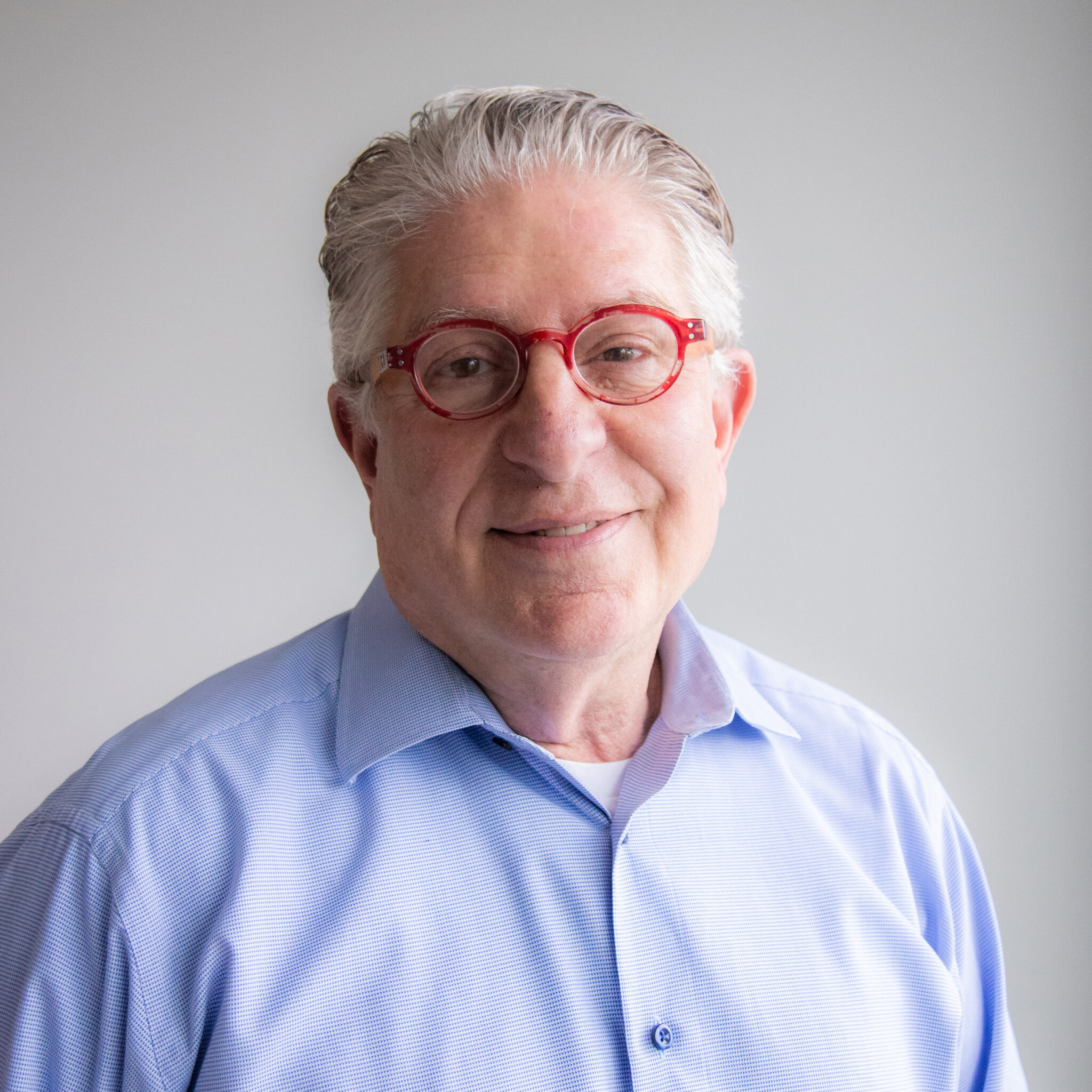 Leadership - Infant Welfare Society of Chicago