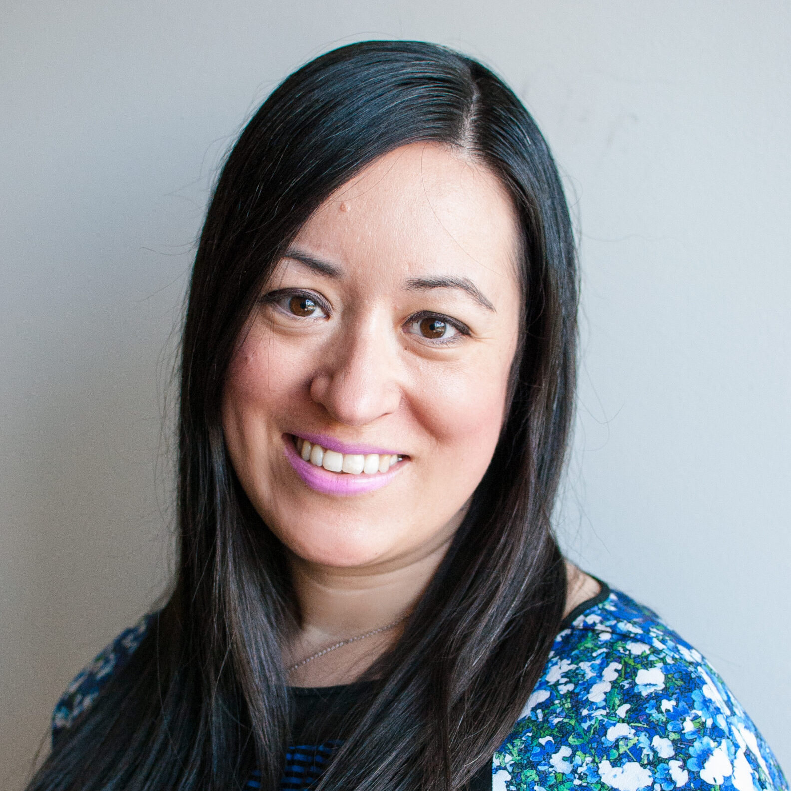 Meet Our Providers - Infant Welfare Society of Chicago