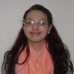 Meet Our Providers - Infant Welfare Society of Chicago