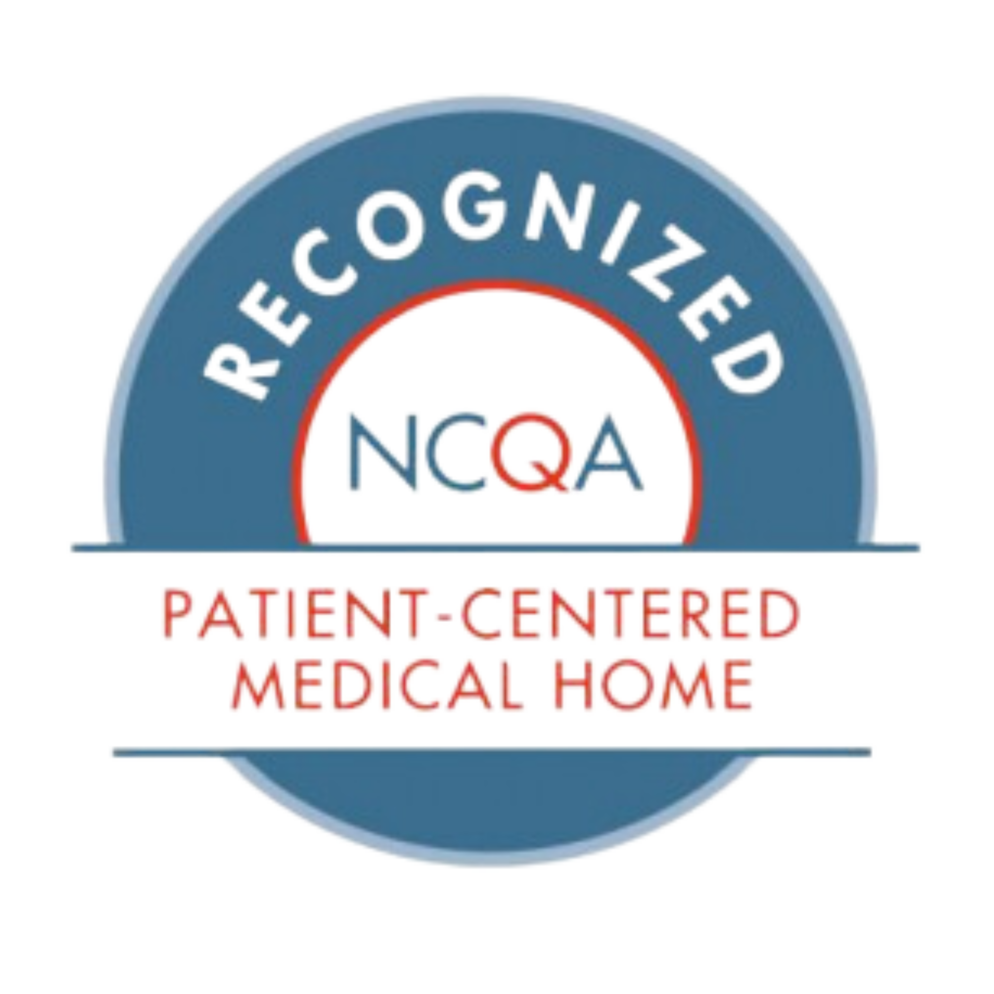 Home - Infant Welfare Society of Chicago