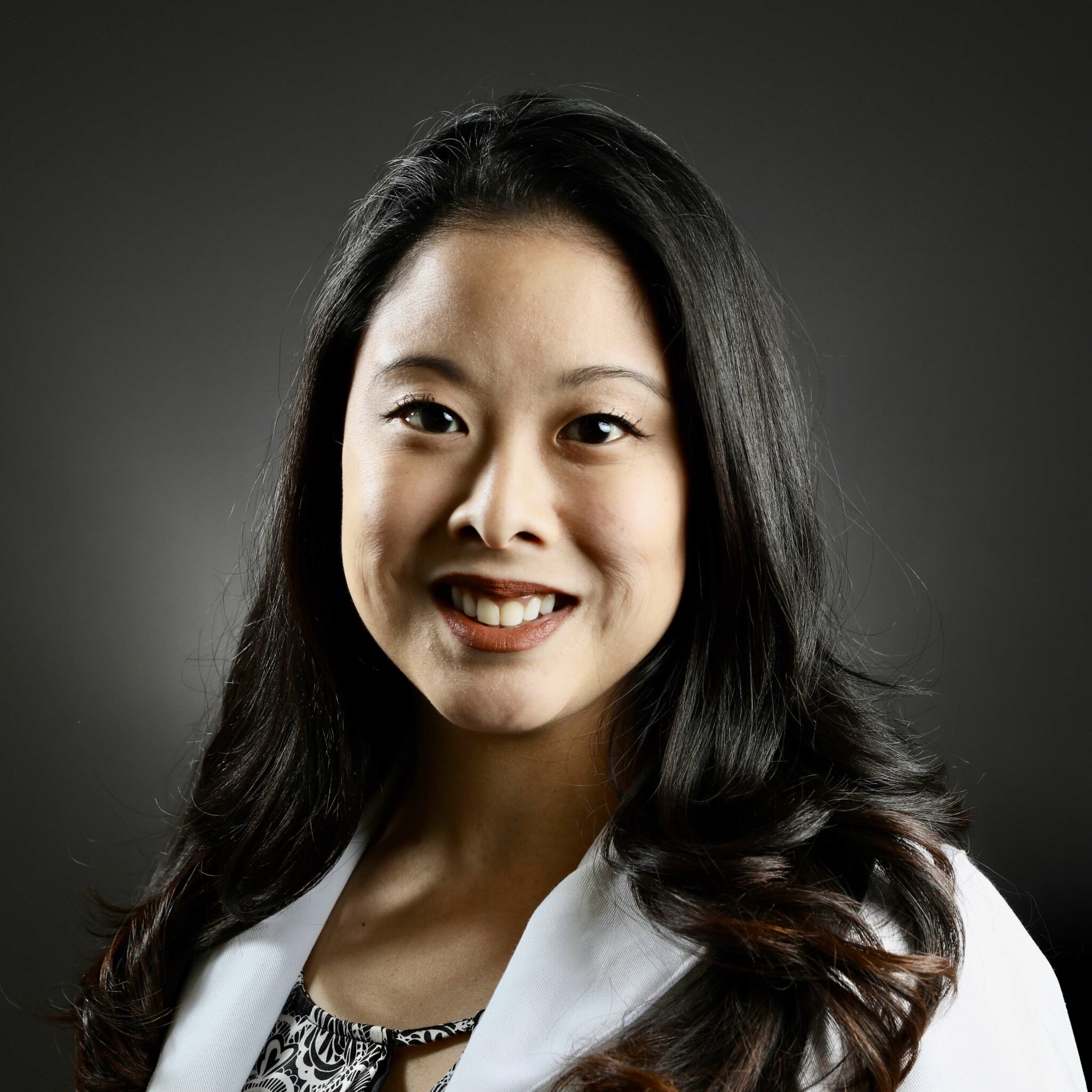 Home - Infant Welfare Society of Chicago