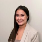 Meet Our Providers - Infant Welfare Society of Chicago