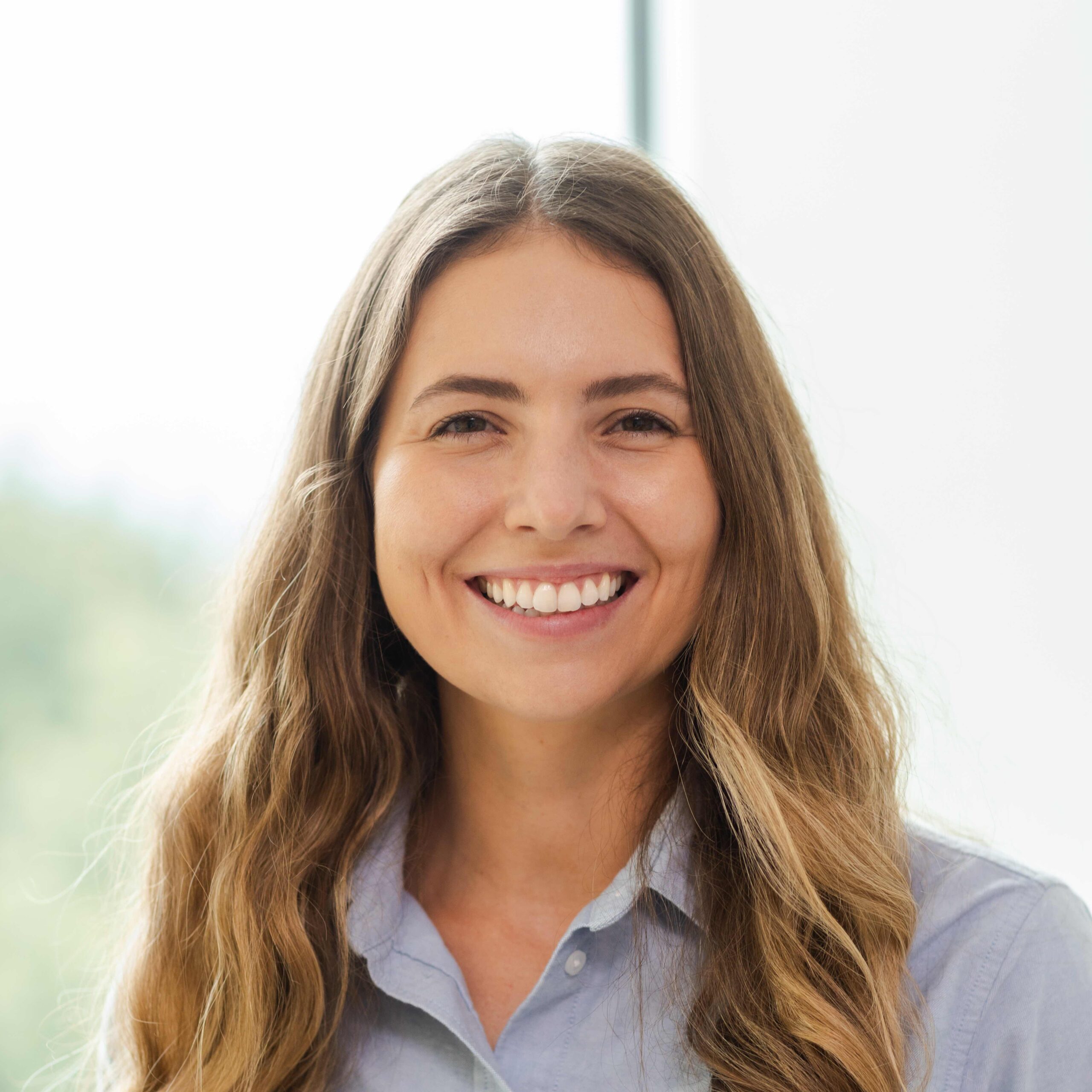 Meet Our Providers - Infant Welfare Society of Chicago