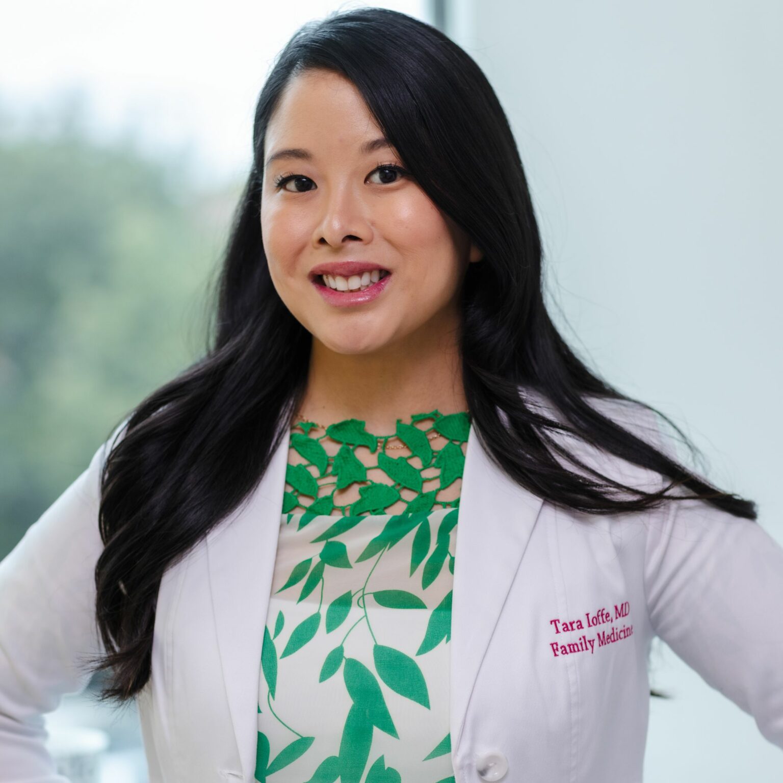 Dunning - Infant Welfare Society of Chicago