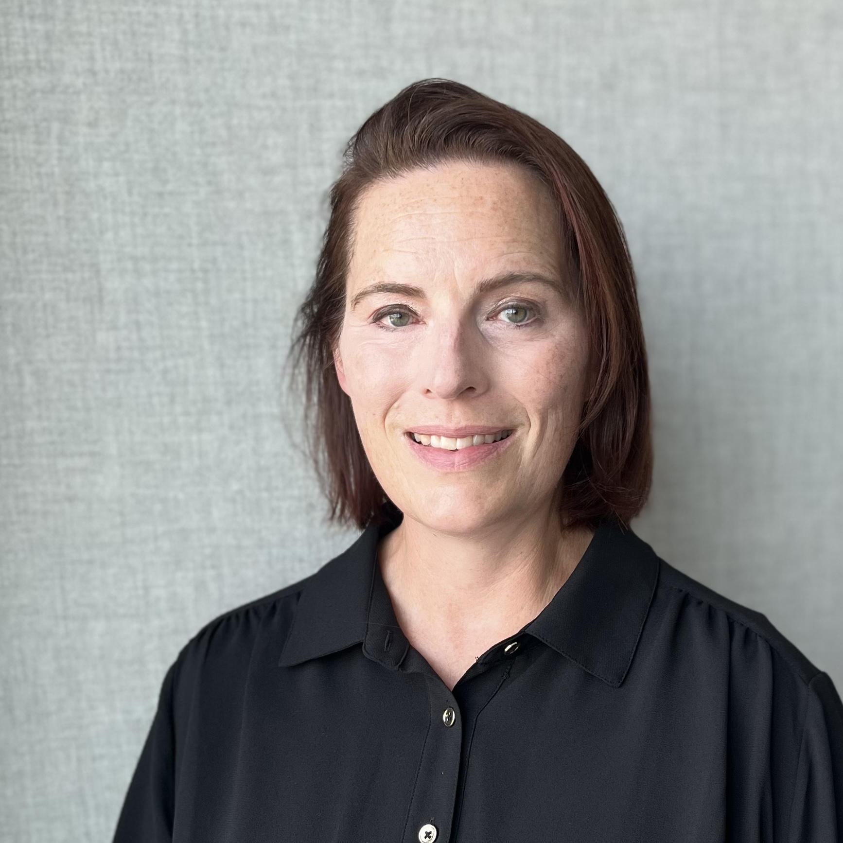 Locations - Infant Welfare Society of Chicago